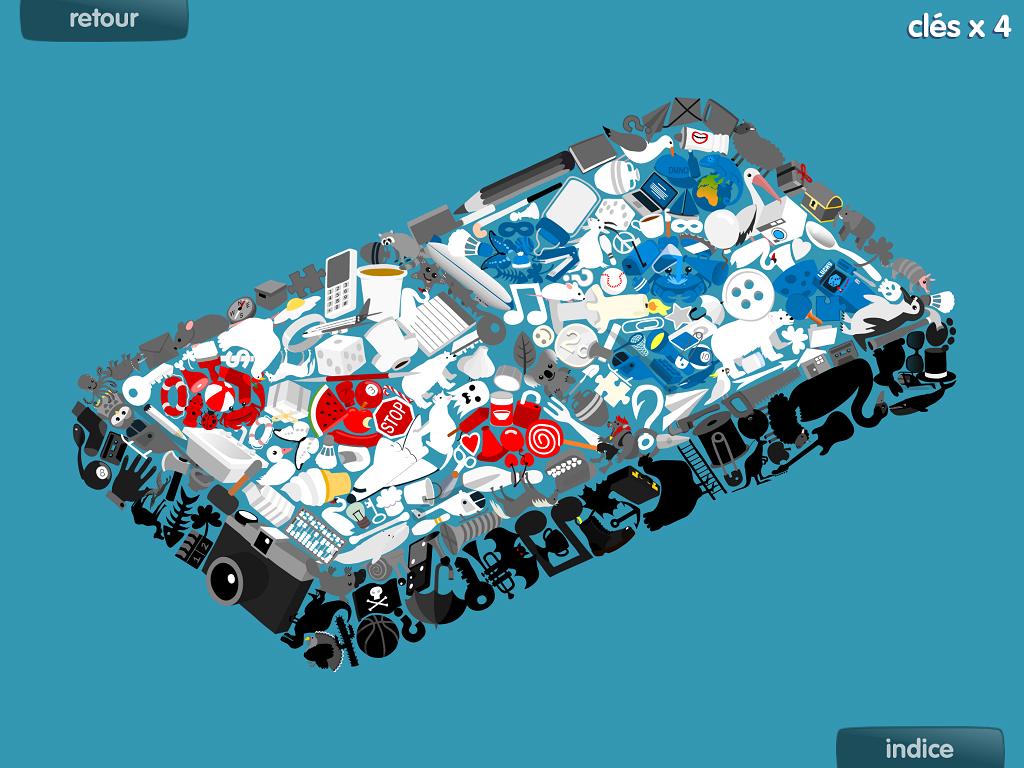 Little Things Forever : de grandes heures de jeux pour de toutes ...