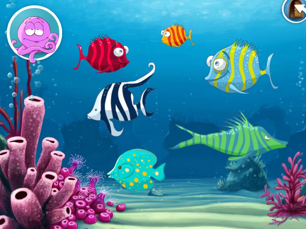 Les aventures extraordinaire de Gaspard : la voix de Lorant Deutsch ...