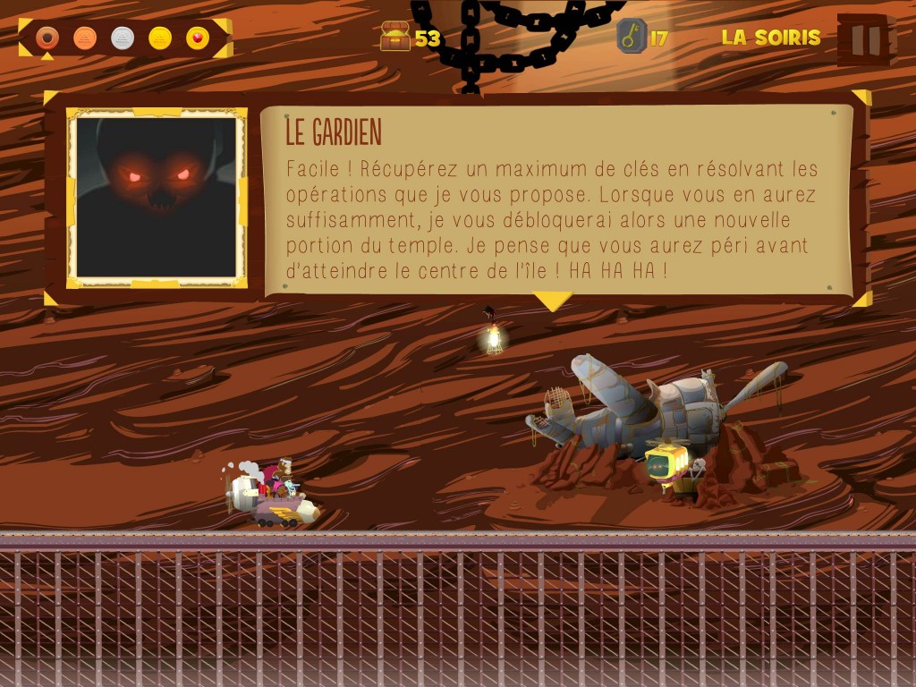 Math Mathews Calcul mental : des maths et du jeu avec bonheur associés ...