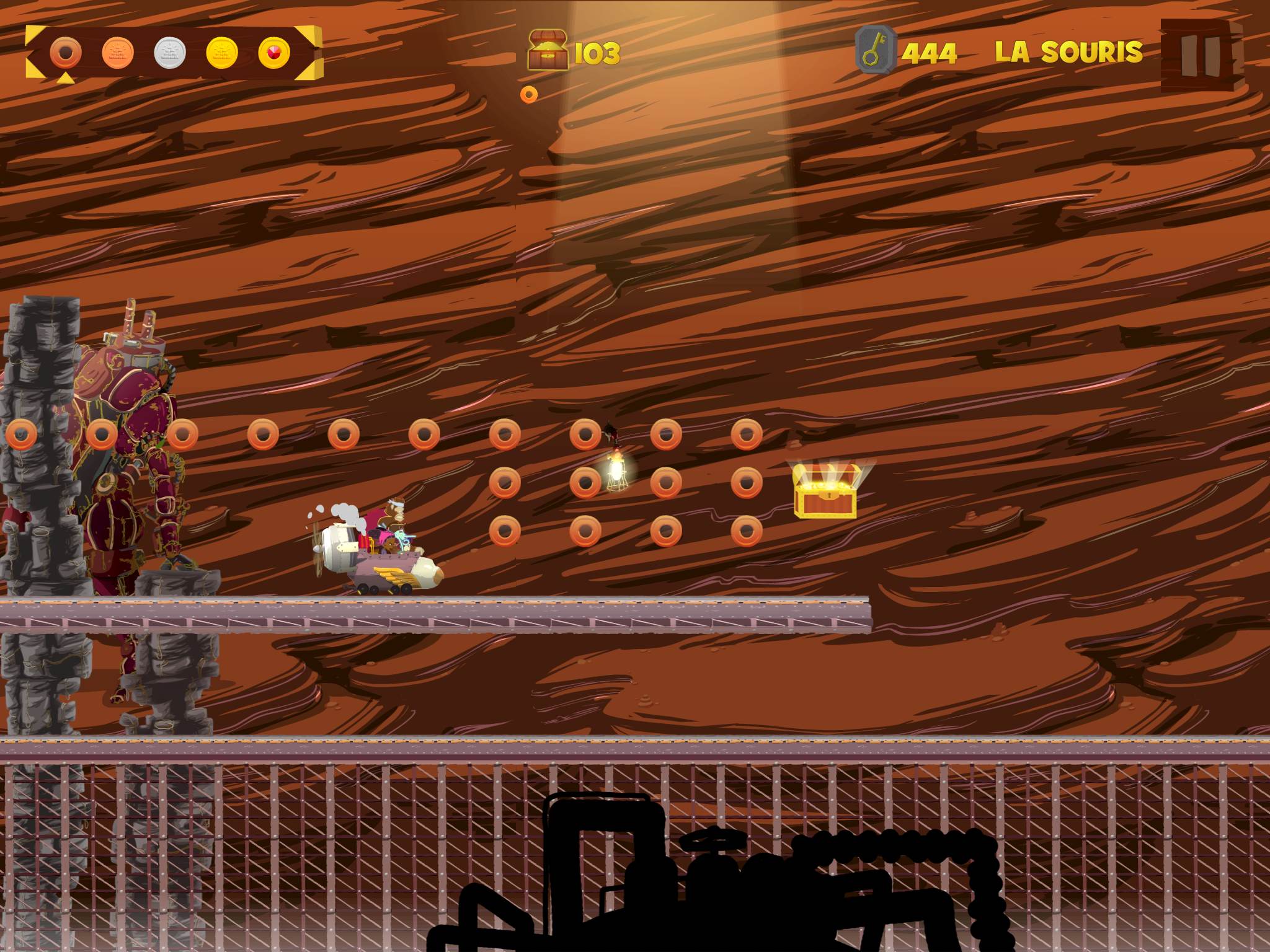 Math Mathews Calcul mental : des maths et du jeu avec bonheur associés ...