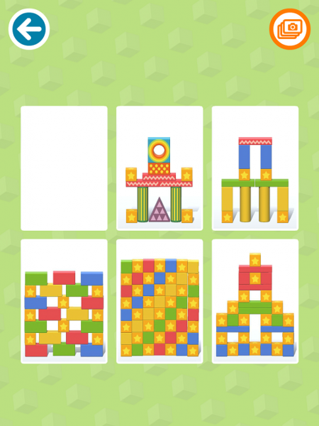 Pango Kaboom 6 ⋆ La Souris Grise