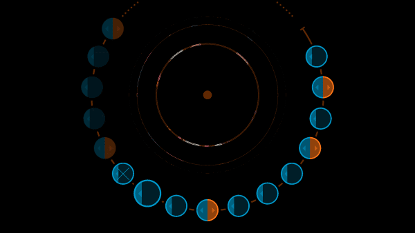 le-studio-francais-glee-cheese-fait-ses-debuts-avec-a-musical-story ...